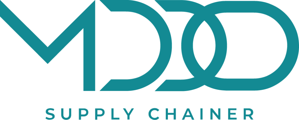 Awards – Customer Experience